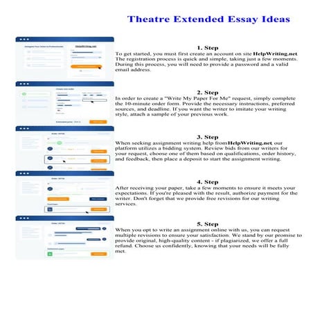 Handwriting Practice Sheet With Lined Lines In Blue, Red | PDF