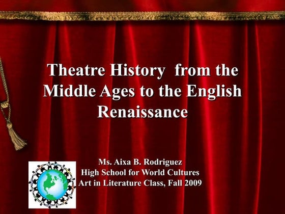 04_shakespeare_theatre.pptx