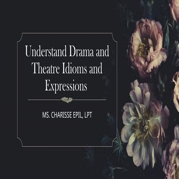 theme-lesson.ENGLISH LAMGUAGE ARTSppt.pptx