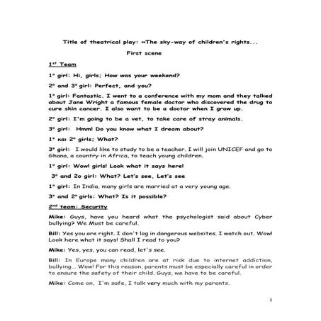 αρχες εκπαιδευσης ενηλικων | PDF