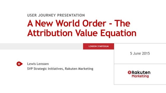 The Compelling Value Equation | PPT