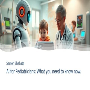 GIT Physiology - Gastrointestinal reflexes..ppt