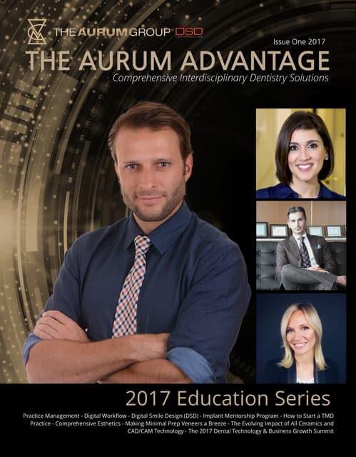 Detailing | PPTX | Eye and Vision Conditions | Diseases and Conditions