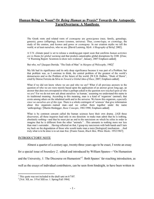 Onhruush gerin daalgabar | ODP