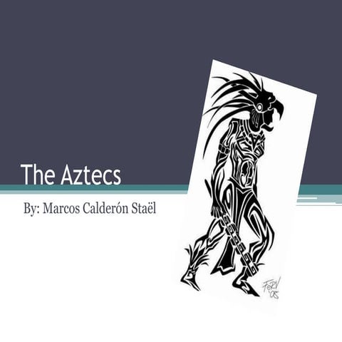 Aztecs.pdf