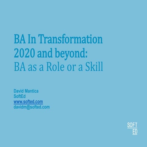 The BA In Transformation_2020_New.pptx