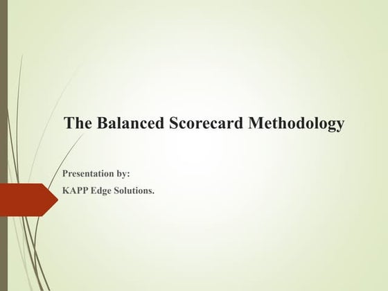 Balanced_sample | PPT