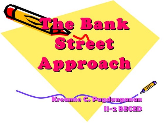 Bank Street Curriculum.pdf