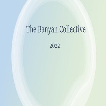 The Banyan-Collective (1).pdf