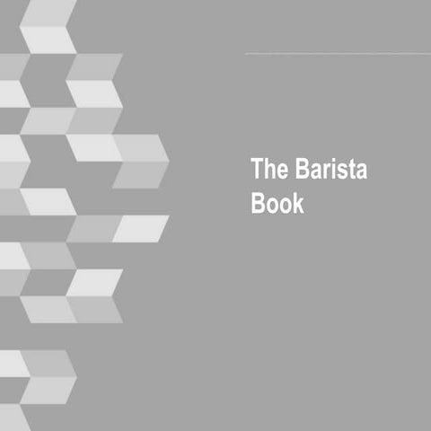 The_barista_book.pptx