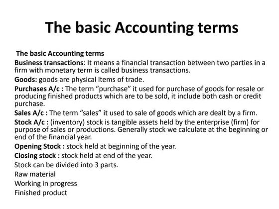 Basics accounting terms for class xith (1).pptx
