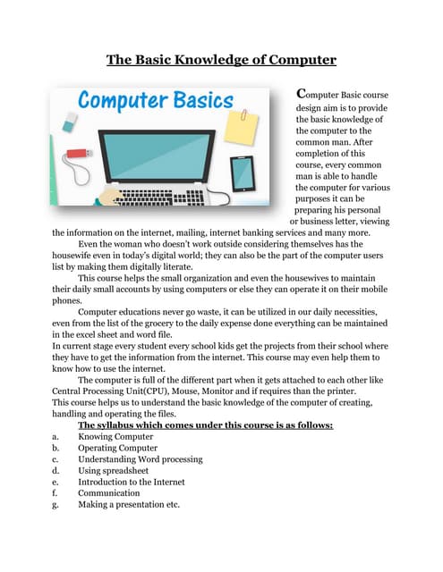 BASIC COMPUTER COURSE.pdf