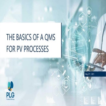 The basics of a Pharmacovigilance system in EU.pdf