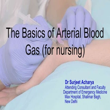 The Basics of ABG for nursing students.pptx