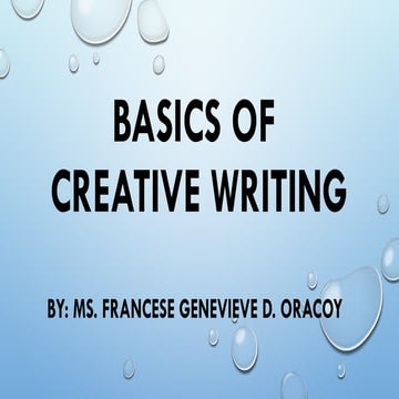 GRADE 11 BASICS OF CREATIVE WRITING.pptx