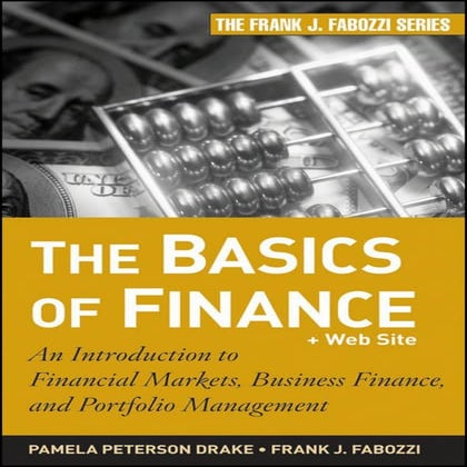 The_Basics_of_Finance_An_Introduction_to_Financial_Markets,_Business ...