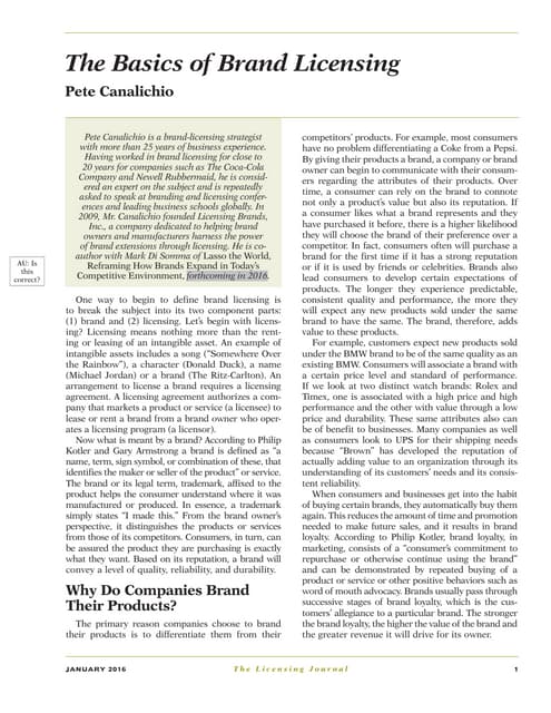 07 brand identity | PPT