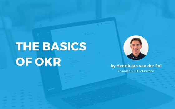 Software Engineering OKR Examples | PDF