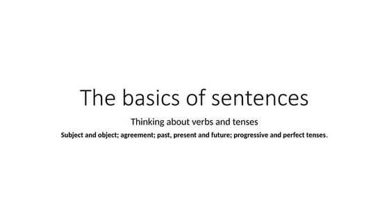 Managed learner behavior constructively by applying positive and non-violent discipline to ...