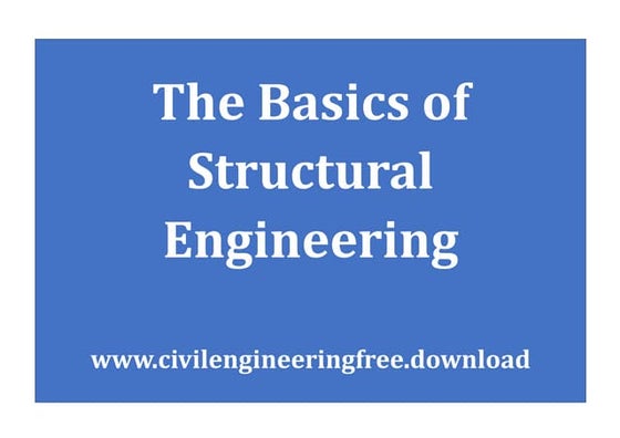 Column design: as per bs code | PPT