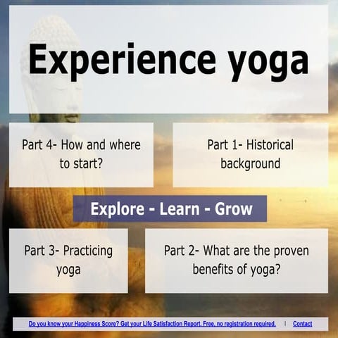 84 Essential Yoga Poses to Revitalize Mind, Body, and Spirit.pdf