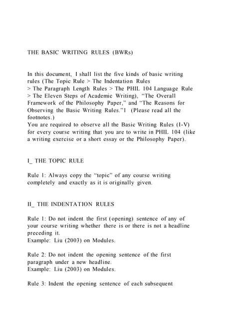 Project part 3 parenting action plan top of formhide assignment | PDF