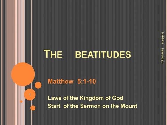 The Whole Armor of God | PPT | Christianity | Religion & Spirituality