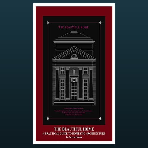 The Beautiful Home, Proposal Summary | PDF