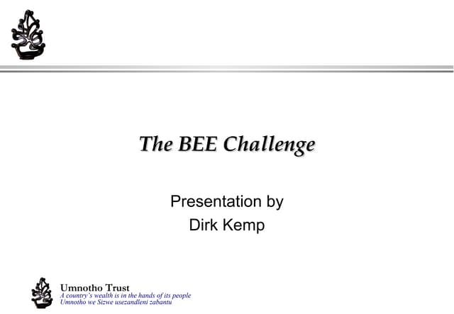 Clinical Librarian Study Day | PPT