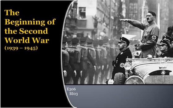 Meervoude en verkleining | PPT