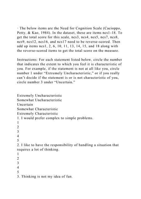 combination.pptx quarter 3```````````````````````````````````````` | PPT