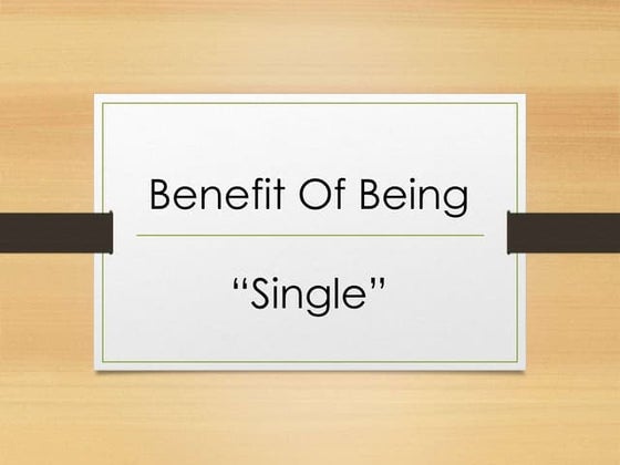 05 self-love the start of it all | PDF