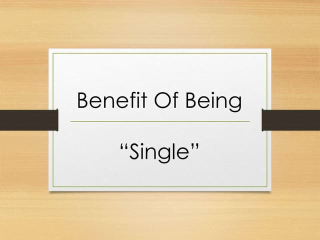 How to set and maintain healthy boundaries | PPTX