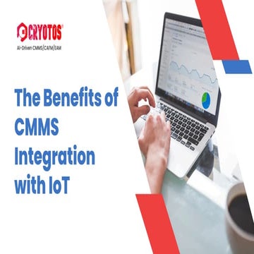 The Benefits of CMMS Integration with IoT.pdf