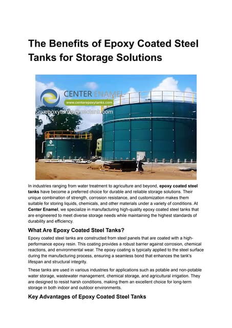 lesson 4 - Understand Strategic Analysis _ Intuitive Thinking.pptx