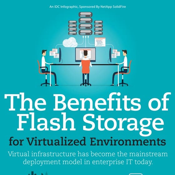 World Cup Infographic | PDF