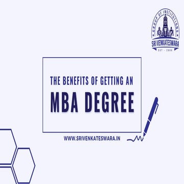 the benefits of getting an mba degree.pdf