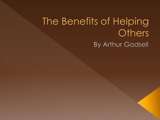 Kindness | PPT | Buddhism | Religion & Spirituality