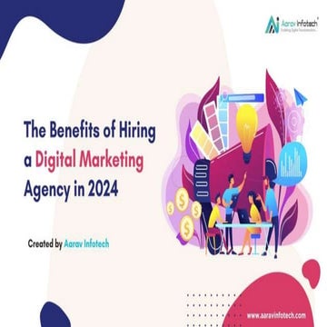 The Benefits of Hiring a Digital Marketing Agency in 2024.pptx