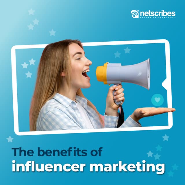 How to make the most out of influencer marketing | PDF