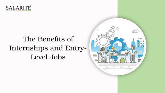 Internship Certificate Sample, Internship Completion Certificate | PPT