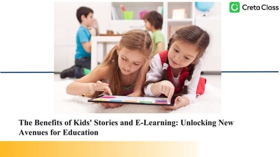Captivating Learning Experiences for Students.pdf