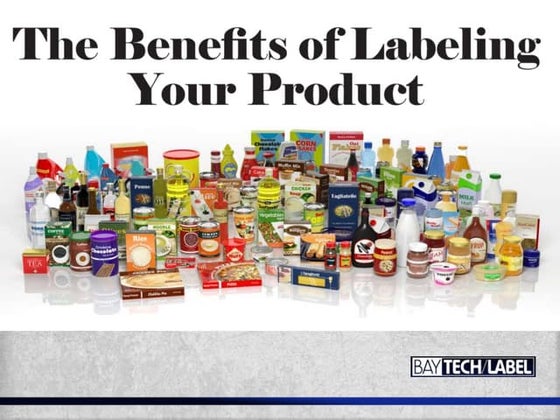 Labelling | PDF