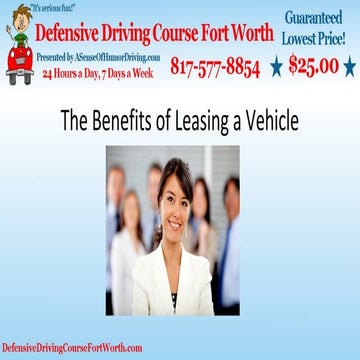 Dangers of speeding while driving | PPT