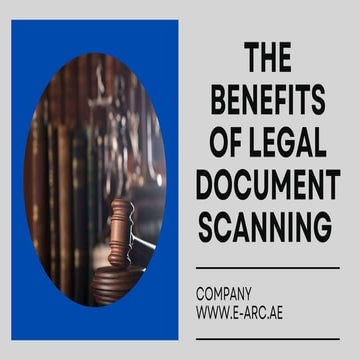 The Benefits of Legal Document Scanning.pdf