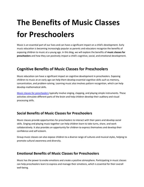 Learners-who-are-gifted-and-talented.pptx