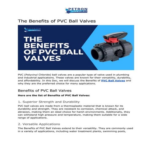 Understanding-the-Core-of-Ball-Valve-Technology.doc