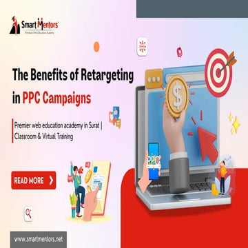 The Benefits of Retargeting in PPC Campaigns.pdf