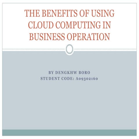 THE BENEFITS OF USING CLOUD COMPUTING IN BUSINESS.pptx