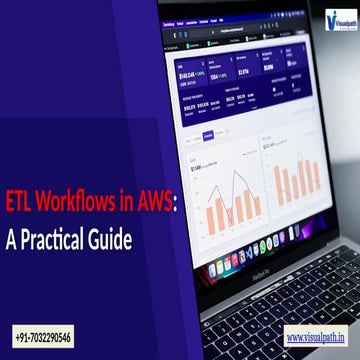 The Best AWS Data Engineering Course - AWS Data Engineering training.pptx
